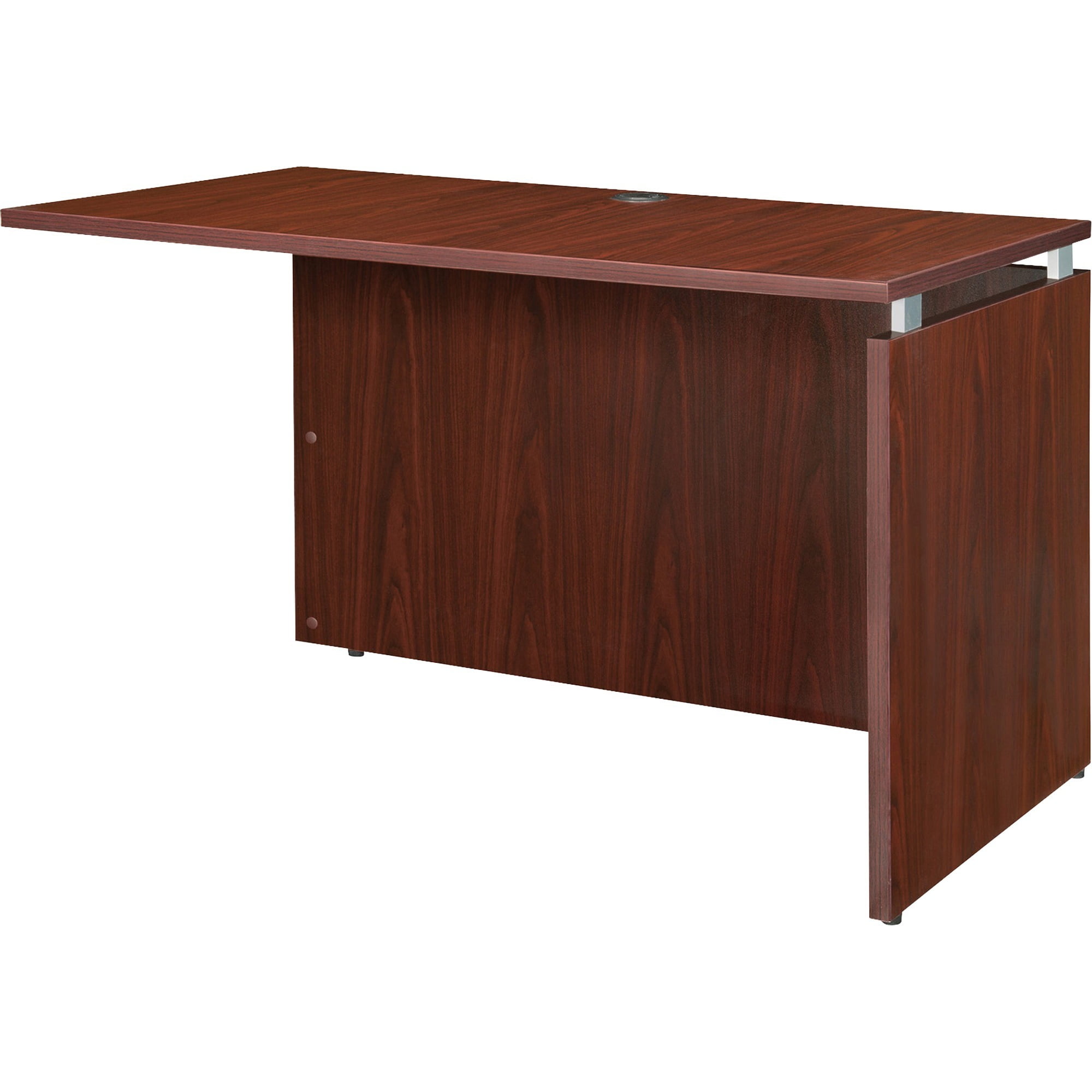 Lorell Ascent Reverse Return - Walmart.com