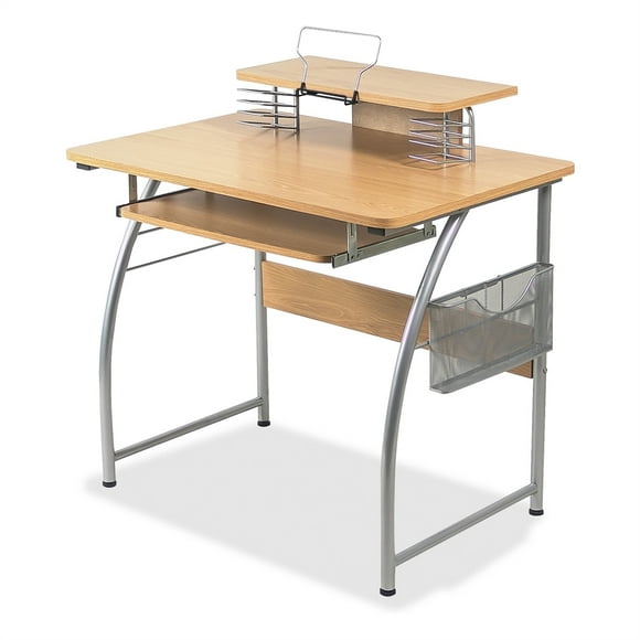 Desks & Workstations - Walmart.com