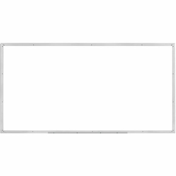 4x8 Whiteboard