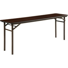 60 X 18 Table