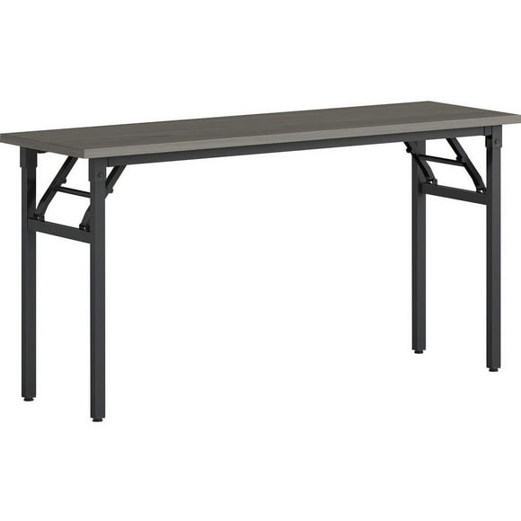 60 X 18 Table