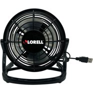 Lasko 20 inch Power Plus Box Fan - Walmart.com
