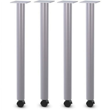 Kreg KBS1000 Standard-Height Leg Set, Set of 4 - Walmart.com