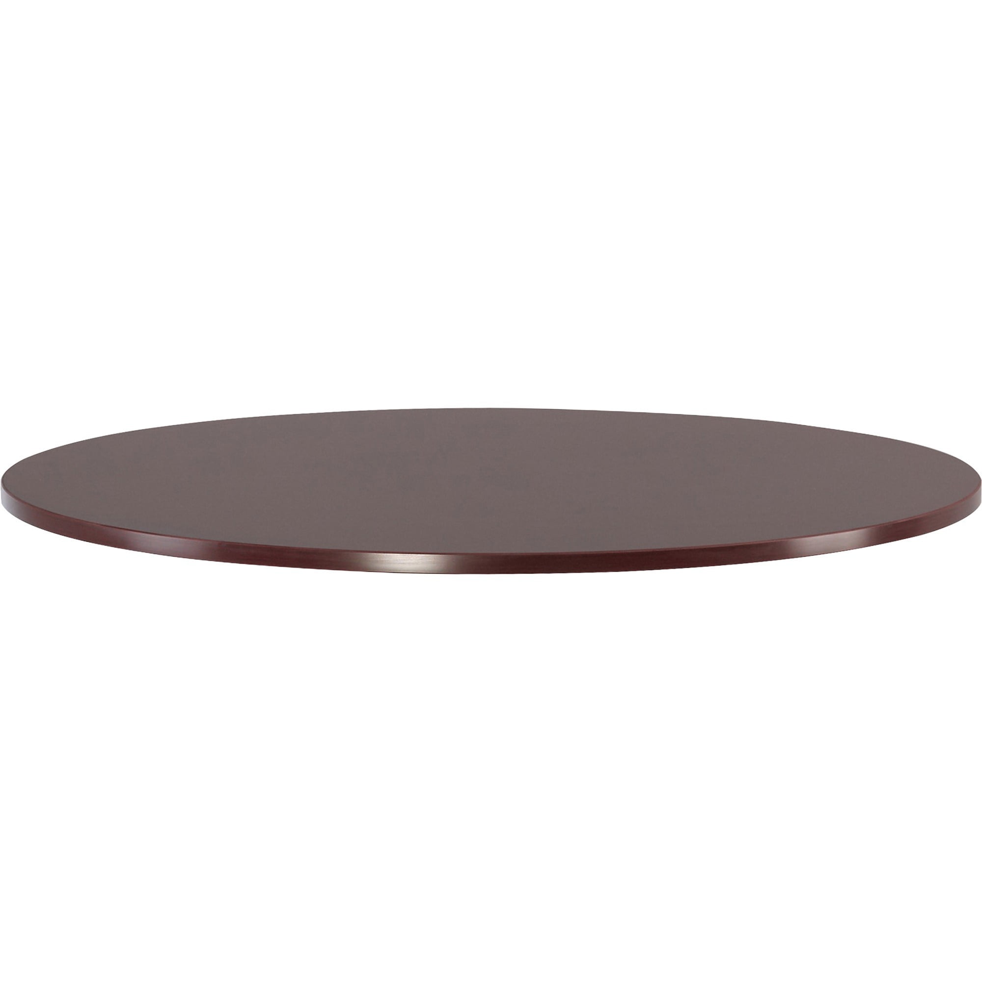 Lorell, LLR87240, Essentials Conference Table Top, 1 Each - Walmart.com
