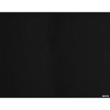 Lorell Magnetic Glass Color Dry Erase Board - Walmart.com