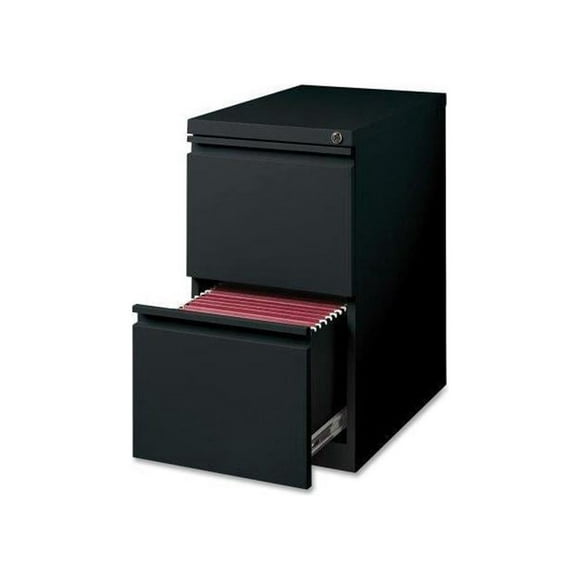 Mobile Pedestal Files