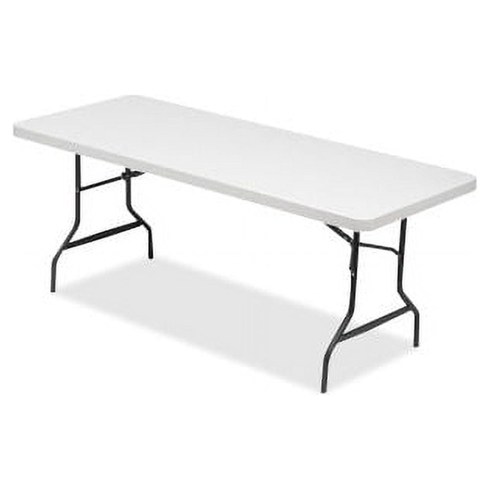 lorell-rectangular-banquet-table-rectangle-top-powder-coated-base
