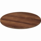 Lorell, LLR34358, Chateau Conference Table Top, 1 Each - Walmart.com