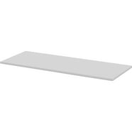 Lorell, Utility Table Top, 1 Each - Walmart.com