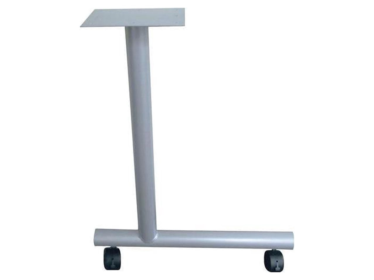Lorell Table Base 61628 - Walmart.com