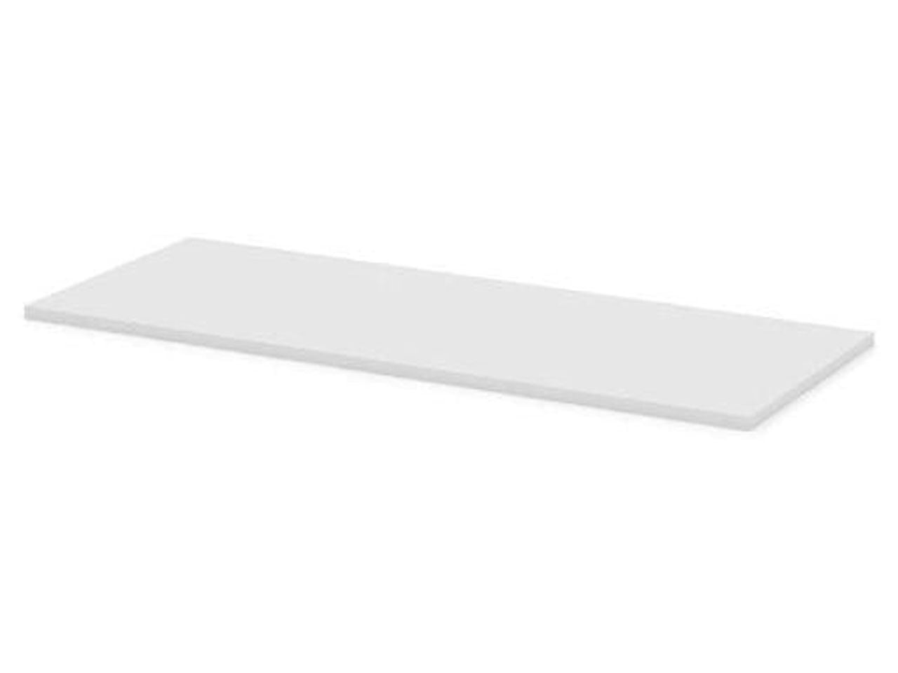 Lorell Width-Adjustable Training Table Top - Walmart.com