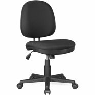 HON Medical Exam Stool, black - Walmart.com