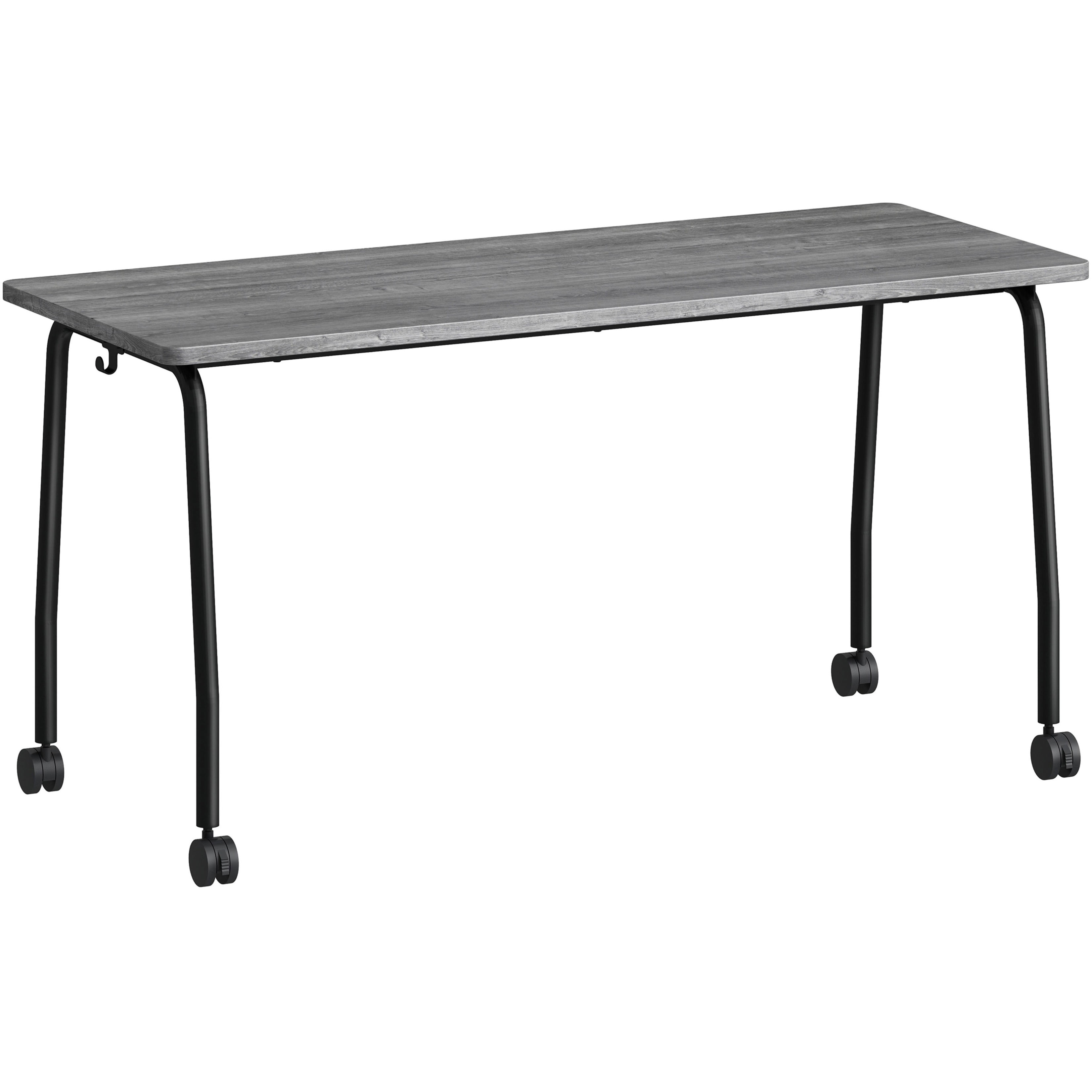 Lorell Training Table (llr-60846) - Walmart.com