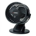Lorell USB Personal Fan (44564) - Walmart.com