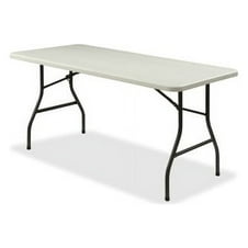 60 X 18 Table