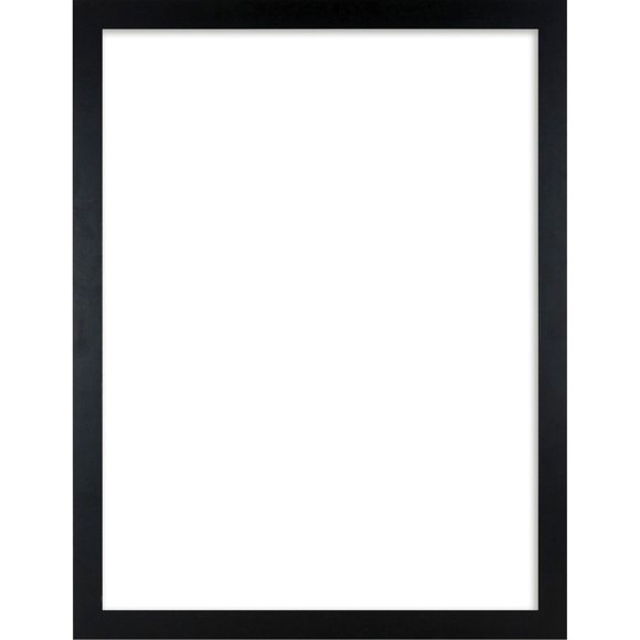 Picture Frames - Walmart.com