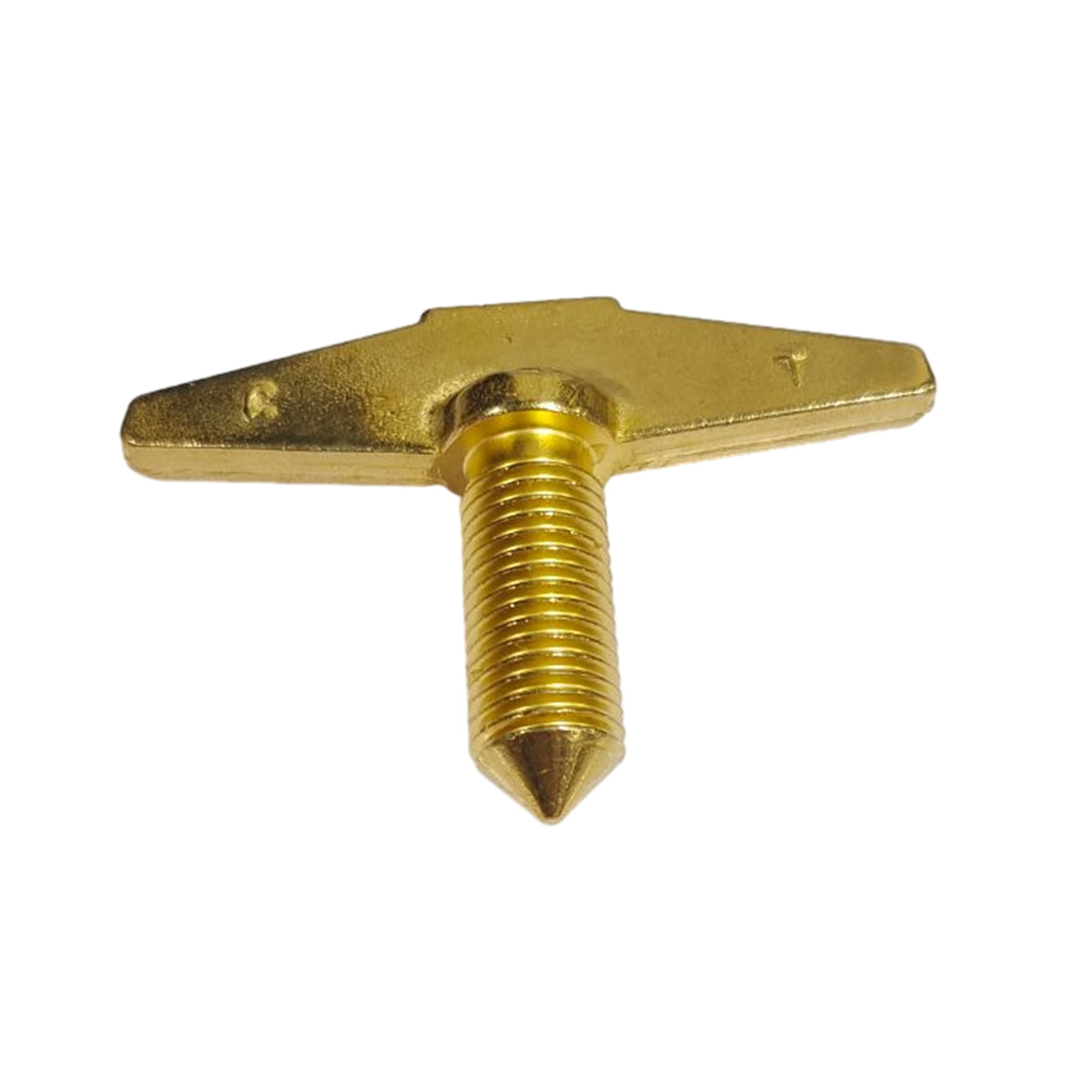 Lorelo 1 Set Oxygen Regulator Single Stage Structure Wide Compatibility ...