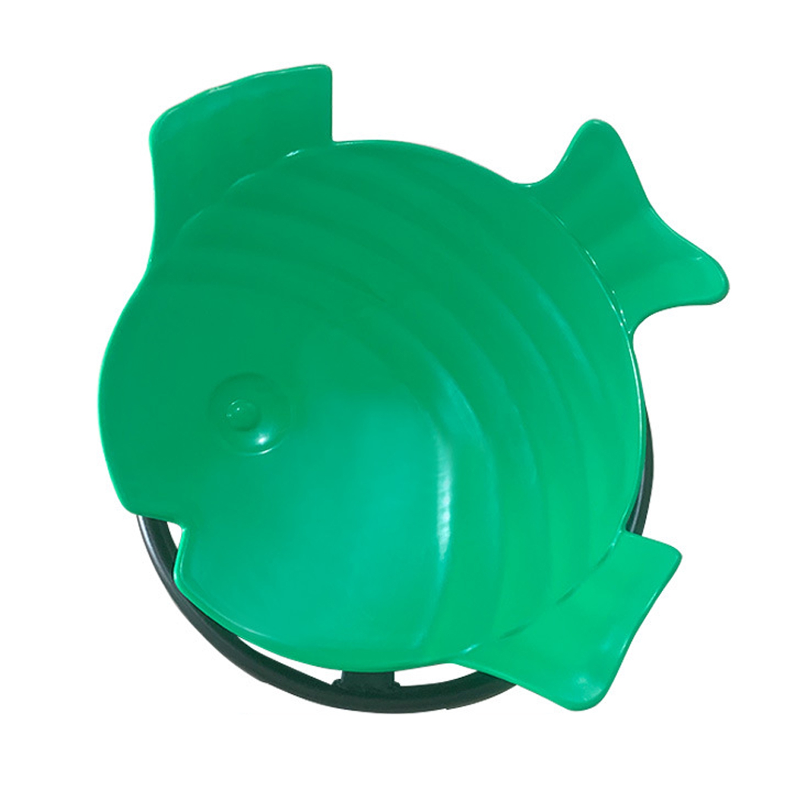 Lorelo Spinning Chair, Kids Swivel Chair, Autistic Kids Sensory Swivel ...