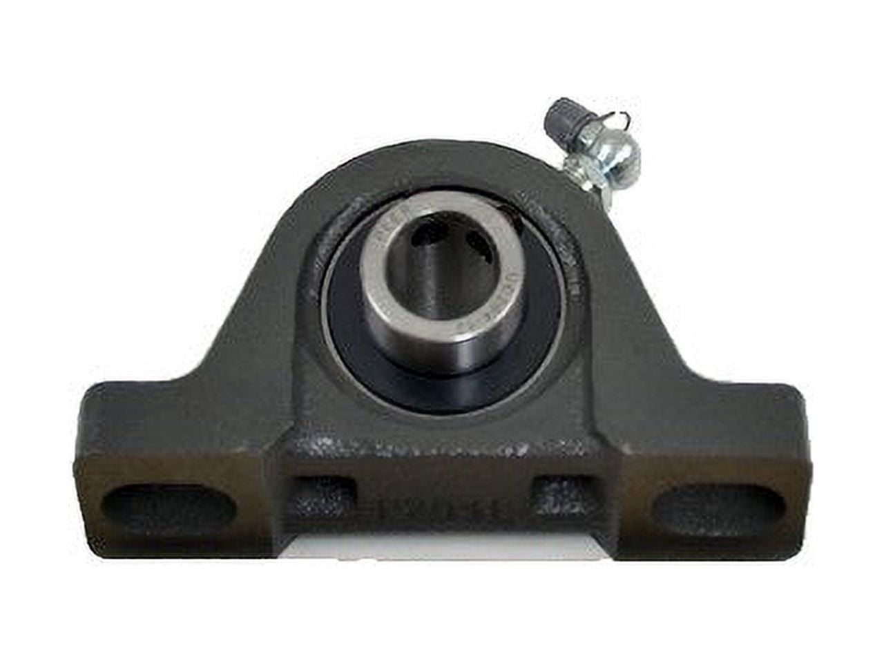 Loren Cook 117310 - Heavy Duty 3/4" Pillow Block Bearing for Industrial ...