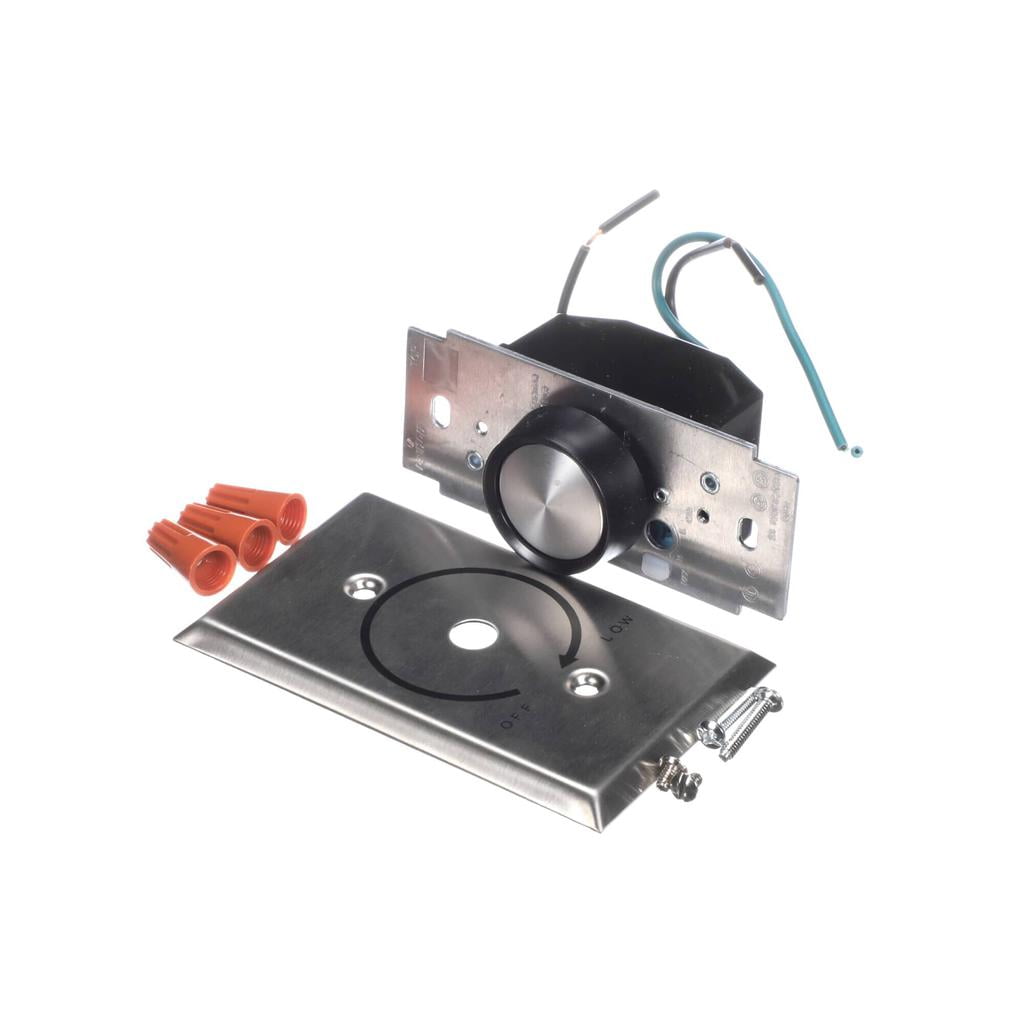 Loren Cook GC166- Genuine OEM Replacement Part - Walmart.com