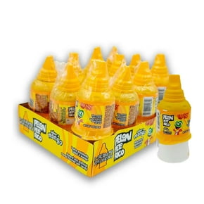 Pelon Candy