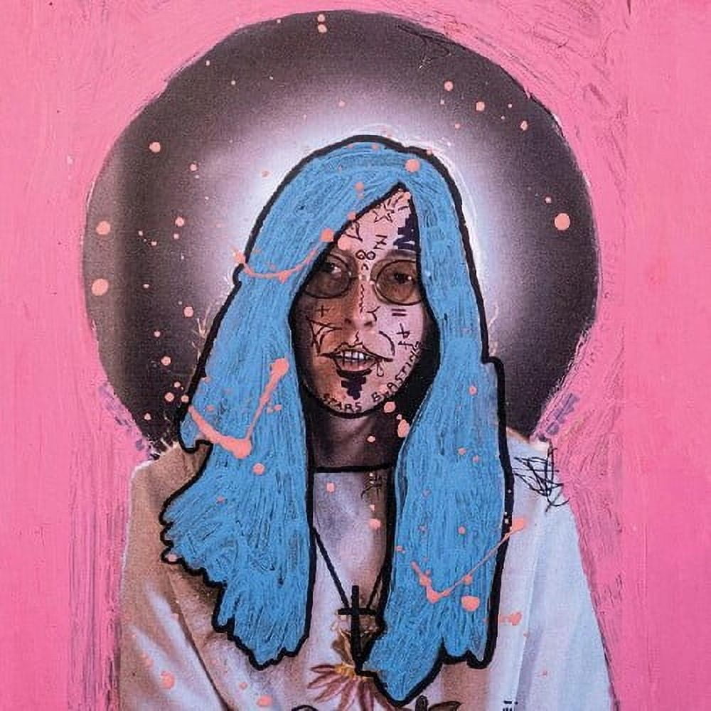 Lorenzo Wolff - Down Where The Valleys Are Low: Another Otherworld for ...