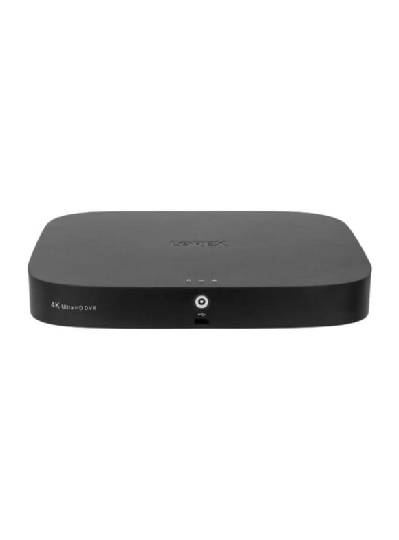 DVR & DVD Recorders in Media Players & Recorders - Walmart.com