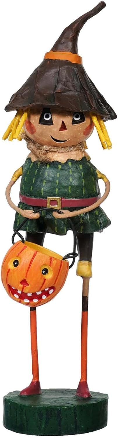 Lori Scarecrow Oz Character - Walmart.com