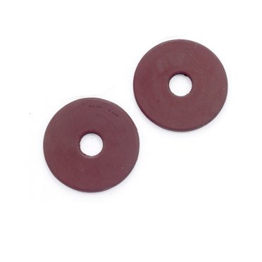 Hart Design Bit Guard - Walmart.com