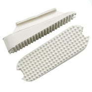 Bilot Step-Up Mounting Stirrup - Walmart.com