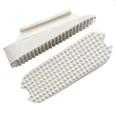 Bilot Step-Up Mounting Stirrup - Walmart.com