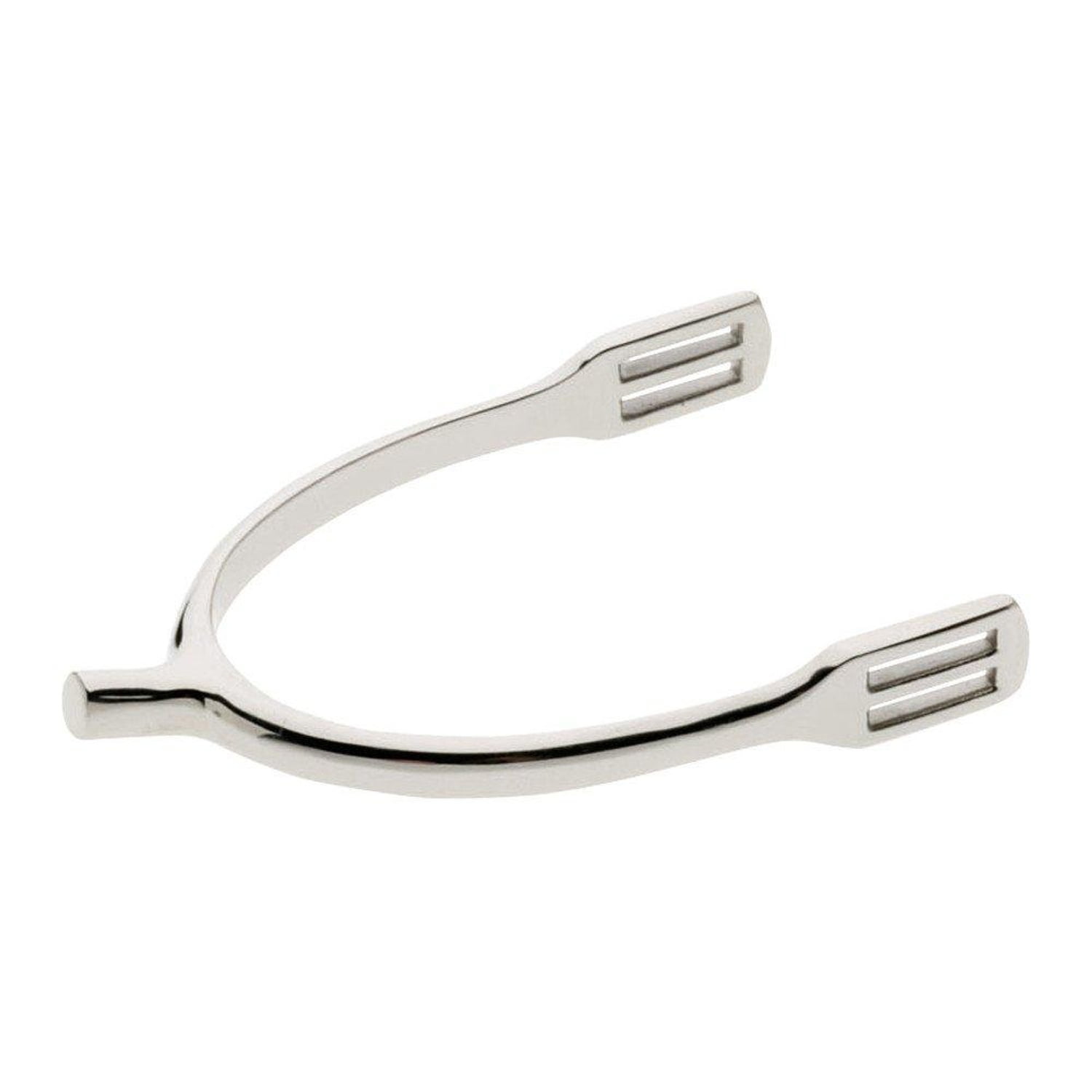 Lorina Ladies Prince Of Wales Spurs - Walmart.com