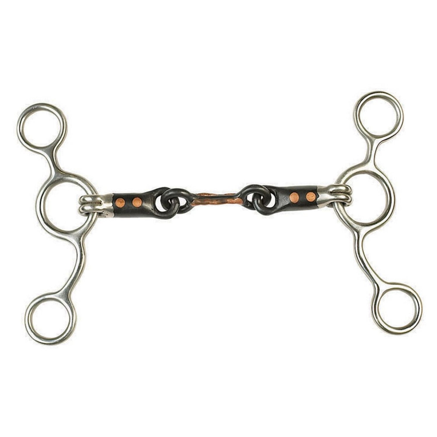 Lorina Sweet Iron Link Tom Thumb - Walmart.com