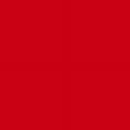 Lorion LO36NR Pure Ceramic Ultra Smooth Plates 1" Flat Iron (Red ...