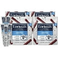 Lorissa's KitchenMeat Snack Packs, Grass-Fed Beef Jerky Sticks ...