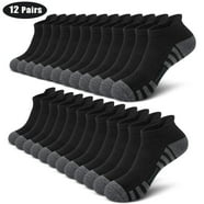 Care Bears X Universal Monsters Socks Men's Horror Film Characters ...