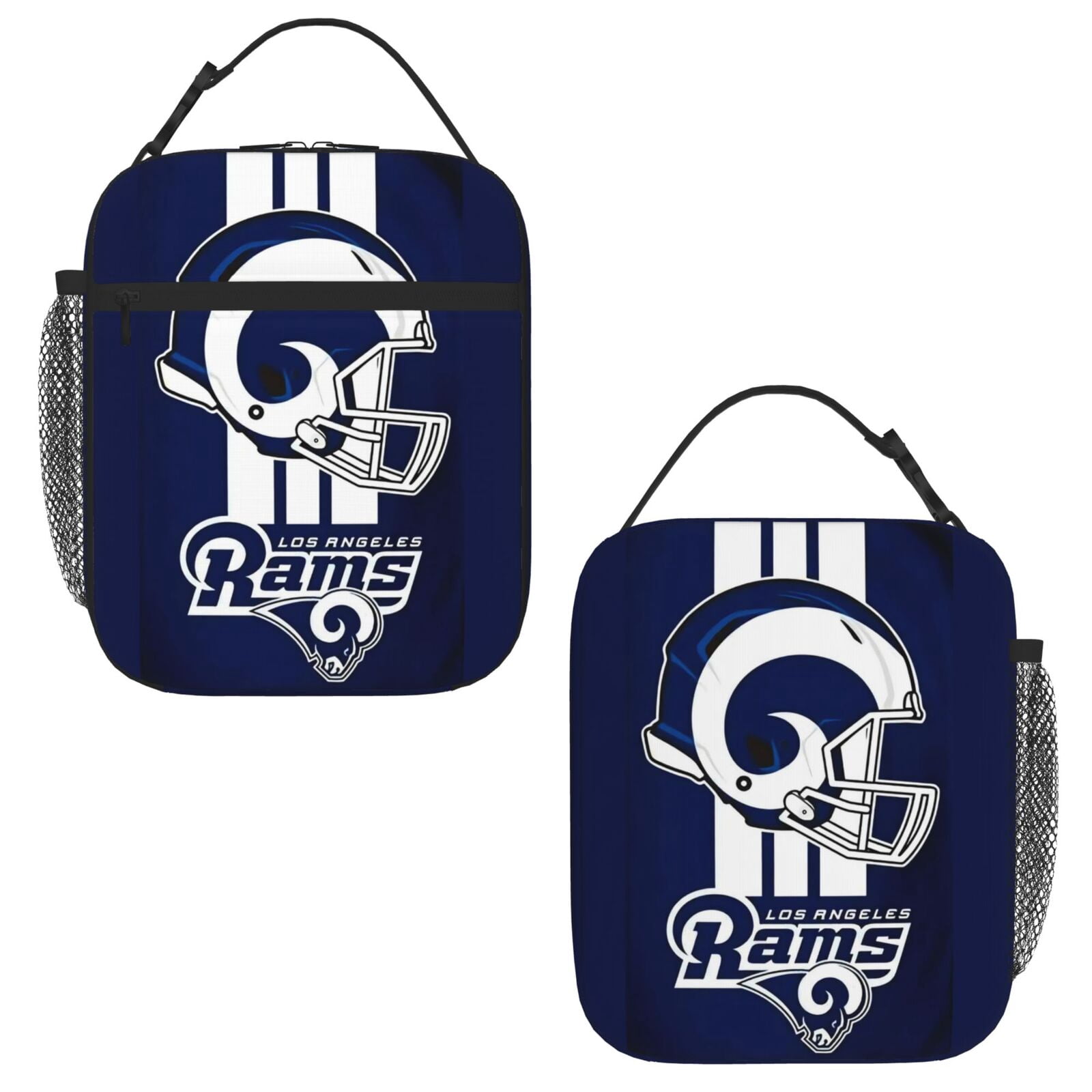 Los_Angeles 2026 Custom lunch box, multifunctional cooler insulated ...