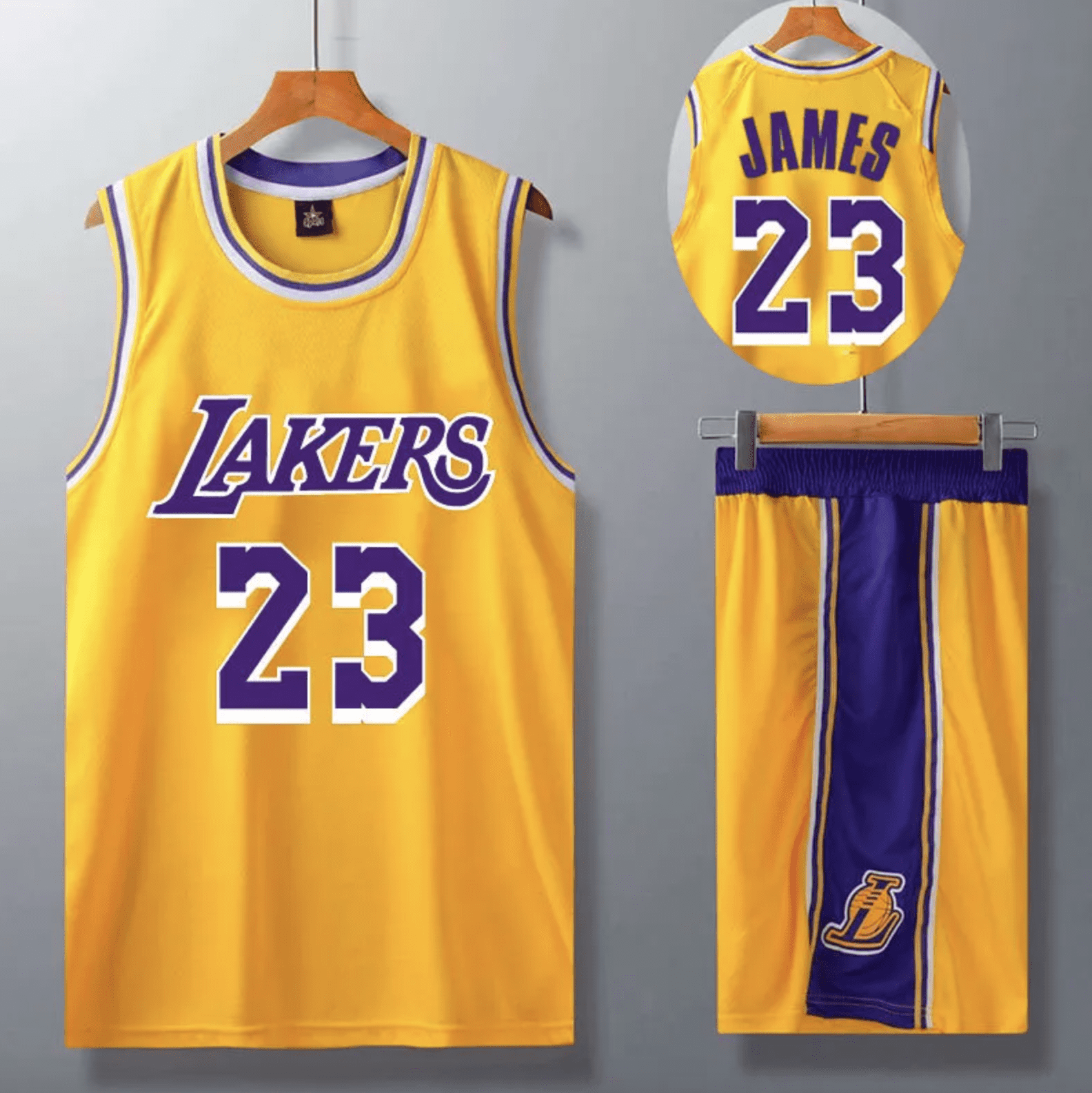 PowRyte 500104 Basic Inflation Needle Set for Sport Football/Basketball ...