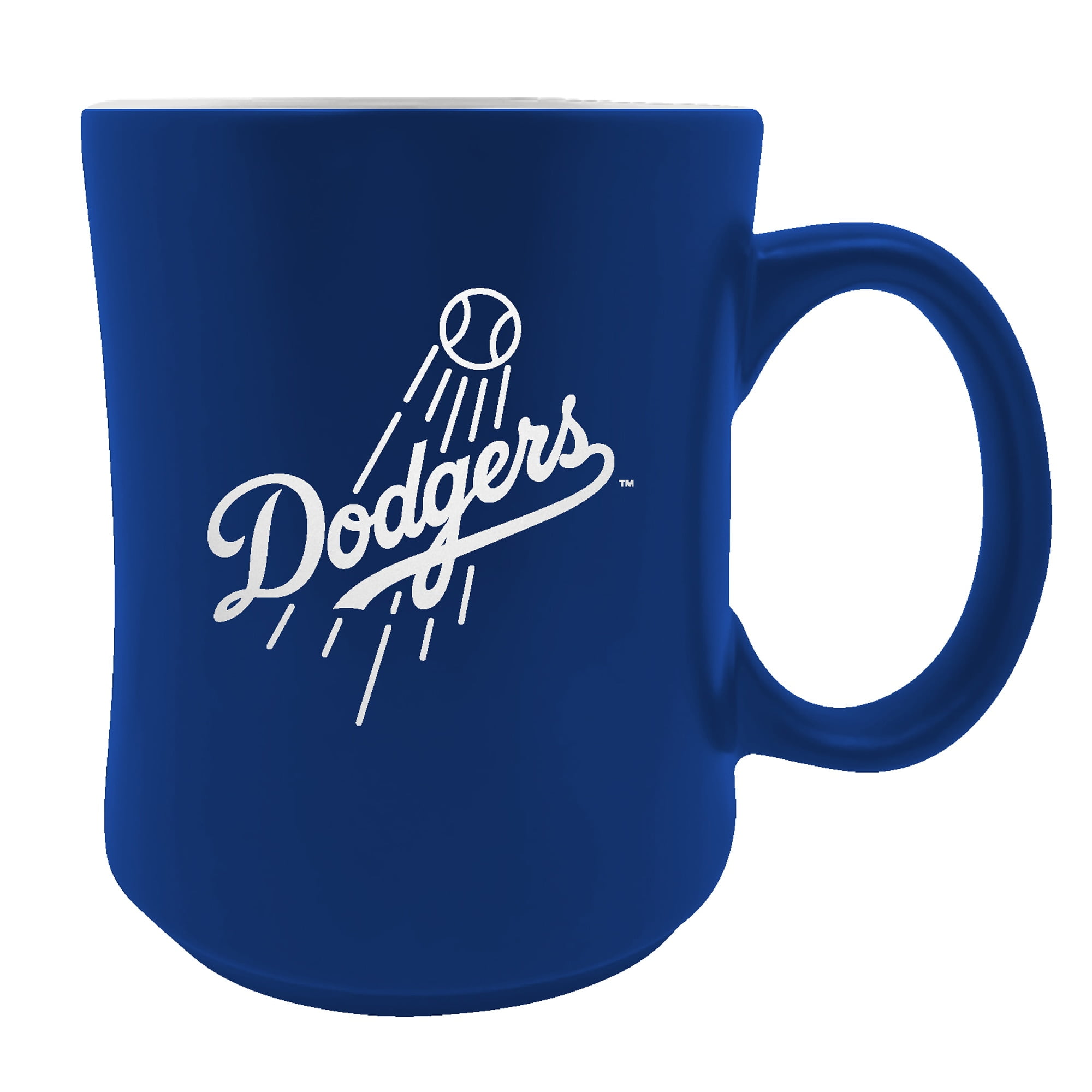 Los Angeles Dodgers 19oz. Starter Mug - Walmart.com