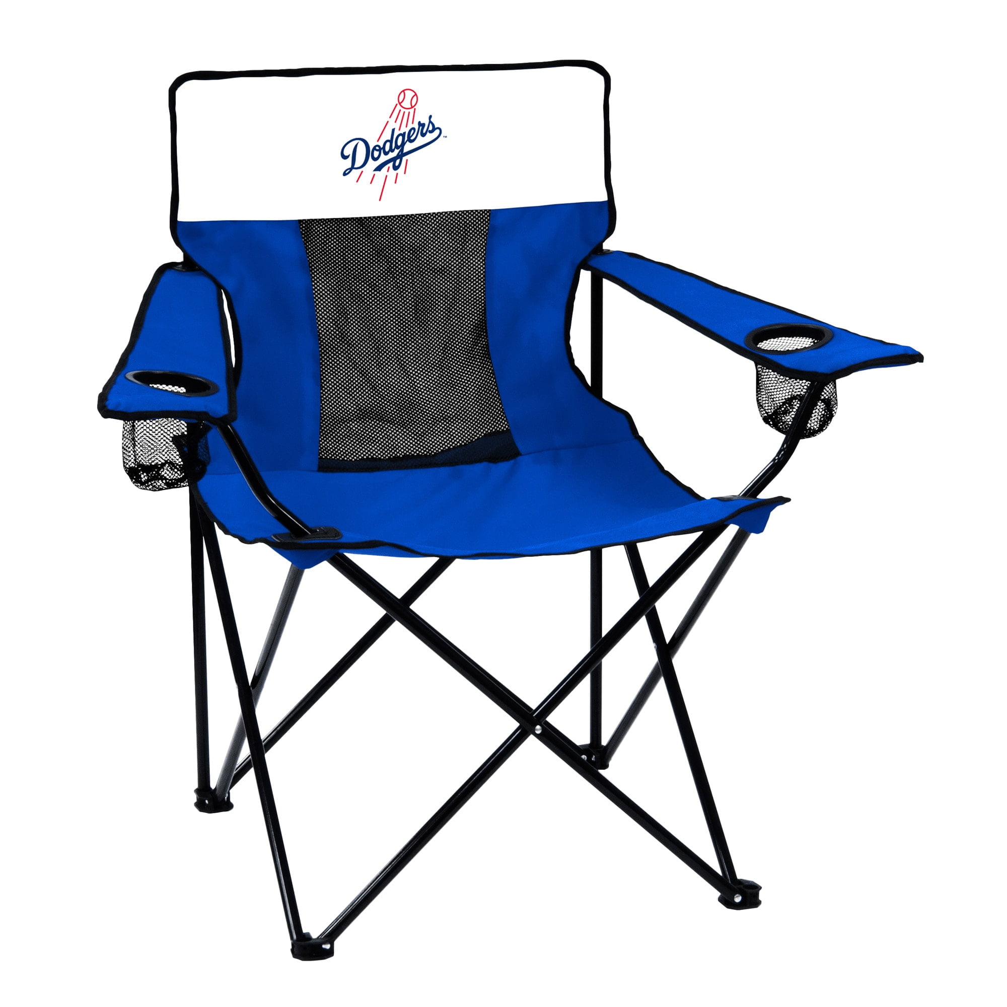 Dodgers Chair