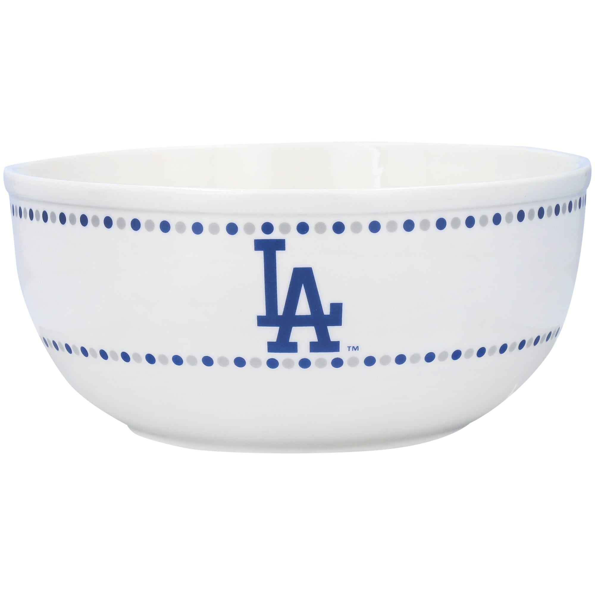 Baseball Bowls