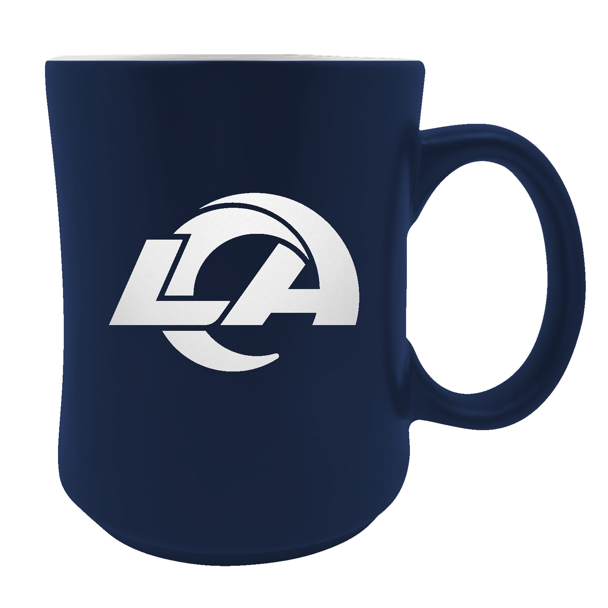 Los Angeles Rams 19oz. Starter Mug - Walmart.com