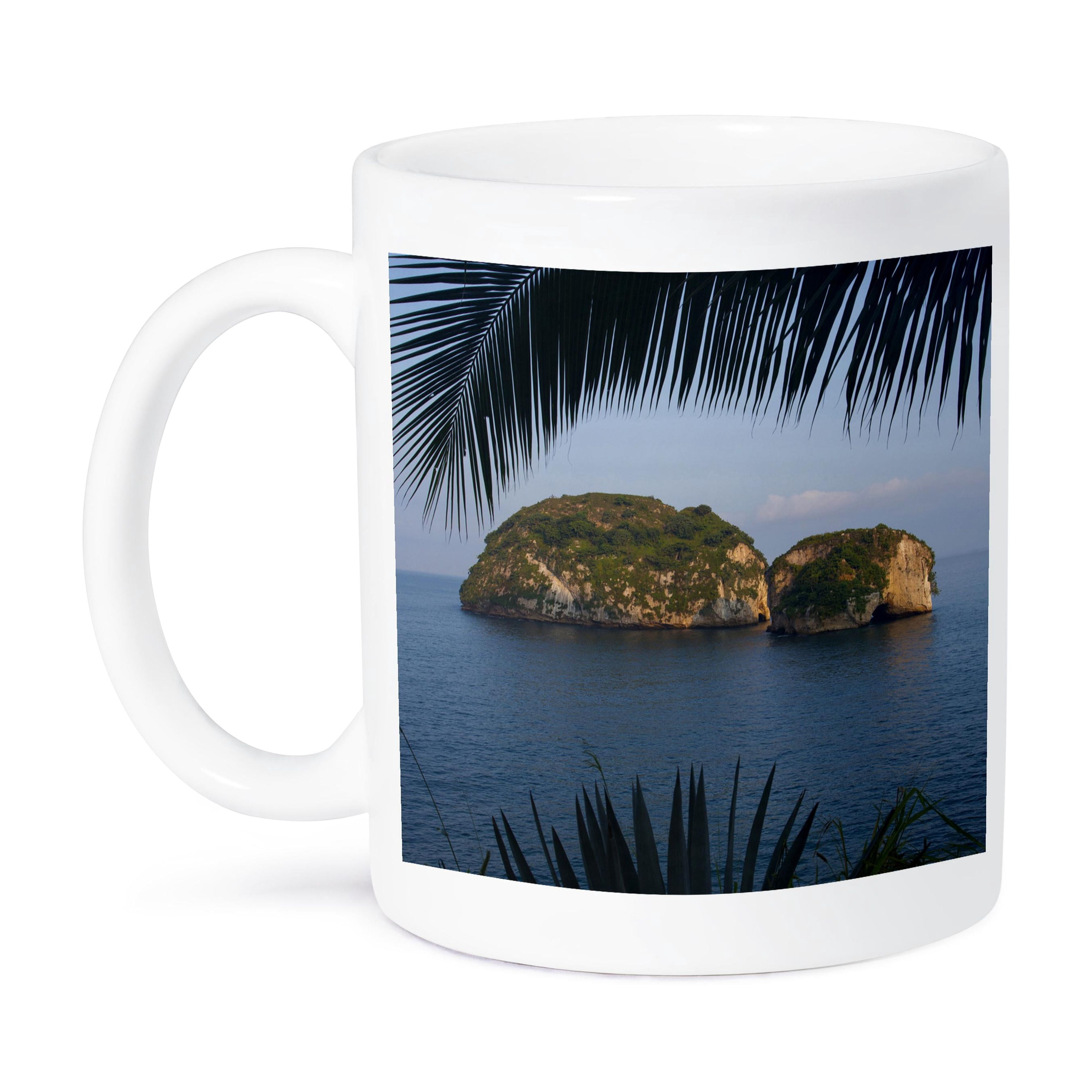 3dRose, Los Arcos, Puerto Vallarta, Jalisco, Mexico - SA13 DPB0848 ...