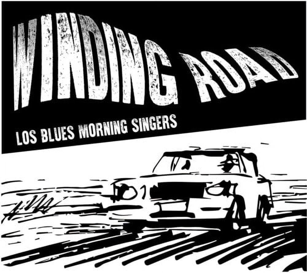 Morning Singer