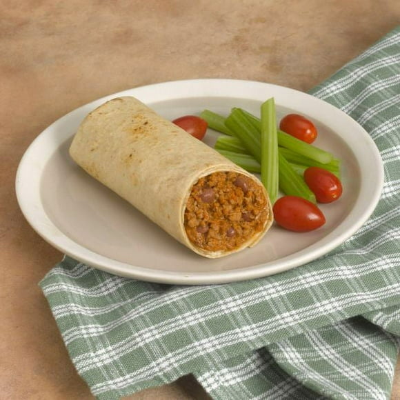 Frozen Burritos in Frozen Appetizers & Snacks - Walmart.com