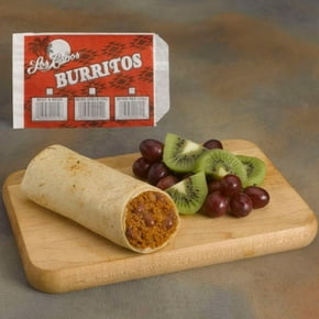 Mexican meals in Prepared Meals & Sides - Walmart.com