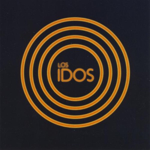 Los Idos - Walmart.com