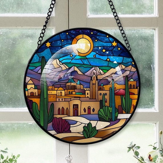 Los Lunas City New Mexico, Personalized Ornaments, Los Lunas Ornaments ...