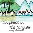 Los Pinguinos/ The Penguins - Walmart.com