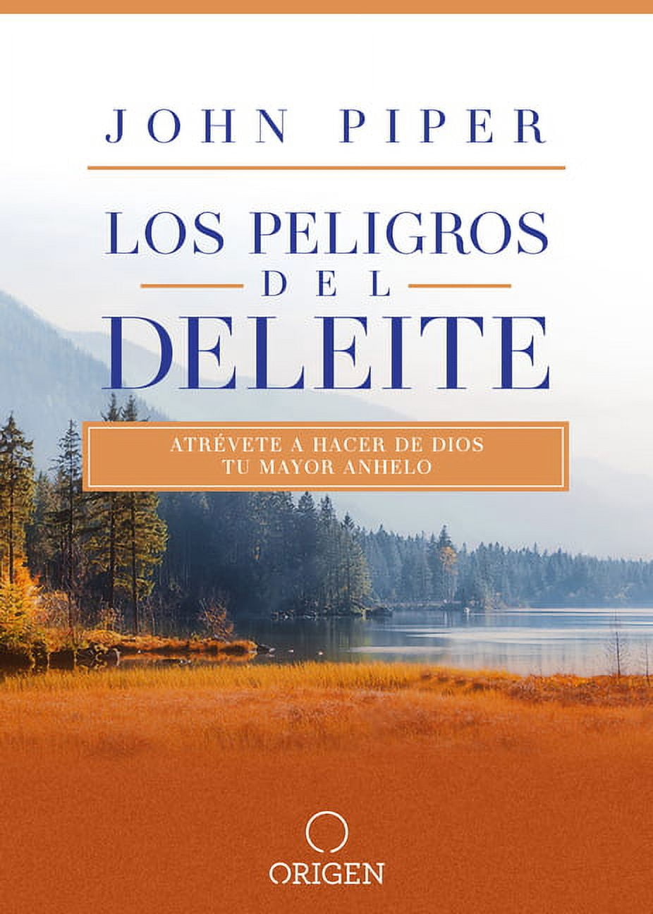 Los peligros del deleite/ The Dangerous Duty of Delight : Atr?vete a ...